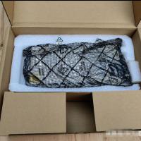 China HUAWEI VAPEL W2PSA0500 Switching Power Supply AC Power Module for sale