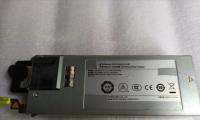 China 2000W HUAWEI PDC2000S12-B Switching Power Supply DC Power Module for sale