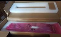 China HUAWEI PAH-3000WA 3000W Dual Inputs AC&HVDC Power Module for sale