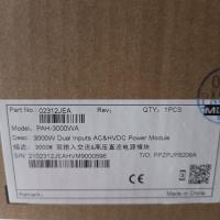 China HUAWEI PAH-3000WA 3000W Dual Inputs AC&HVDC Power Module for sale