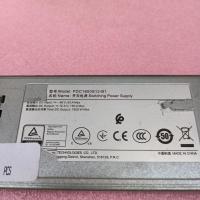 China HUAWEI PDC1800S12-B1 Switching Power Supply DC Power Module for sale