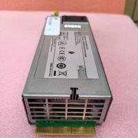 China HUAWEI PDC1800S12-B1 Switching Power Supply DC Power Module for sale
