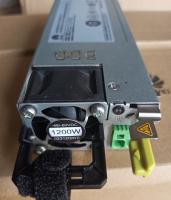 China HUAWEI PDC1800S12-B1 Switching Power Supply DC Power Module for sale