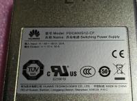 China 600W HUAWEI PDC600S12-CF Switching Power Supply DC Power Module for sale