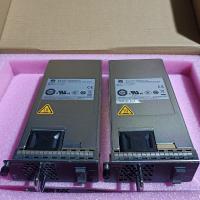 China 600W HUAWEI PDC600S12-CF Switching Power Supply DC Power Module for sale
