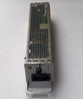 China HUAWEI PDC260S12-CL Switching Power Supply DC Power Module for sale