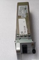 China HUAWEI PDC260S12-CL Switching Power Supply DC Power Module for sale