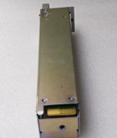 China HUAWEI PDC260S12-CL Switching Power Supply DC Power Module for sale