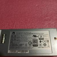 China HUAWEI PAC1500S12-BE Switching Power Supply AC Power Module for sale