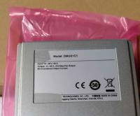 China HUAWEI DMU01C1 Switching Power Supply DC Power Module for sale