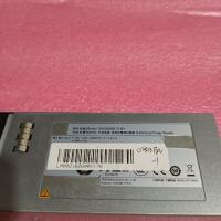 China HUAWEI PAC800D12-B1 Switching Power Supply AC Power Module for sale