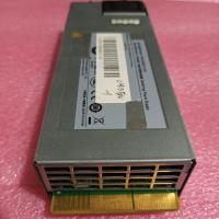 China HUAWEI PAC800D12-B1 Switching Power Supply AC Power Module for sale