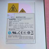 China VAPEL W2PSA1150 Switching Power Supply AC Power Module for sale