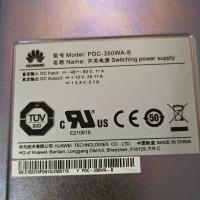China 350W Huawei PDC-350WA-B Switching Power Supply DC Power Module for sale