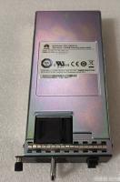 China 350W Huawei PDC-350WA-B Switching Power Supply DC Power Module for sale