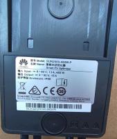 China IP68 HUAWEI SUN2000-450W-P Smart PV Optimizer for sale