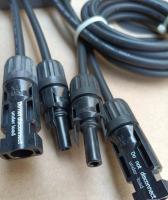 China IP68 HUAWEI SUN2000-450W-P Smart PV Optimizer for sale