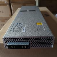 China VAPEL LE0MPSA08 Switching Power Supply AC Power Module for sale