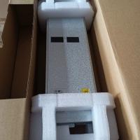 China VAPEL LE0MPSA08 Switching Power Supply AC Power Module for sale