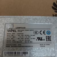 China VAPEL LE0MPSA08 Switching Power Supply AC Power Module for sale