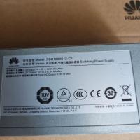 China 1200W HUAWEI PDC1200S12-CF Switching Power Supply DC Power Module for sale