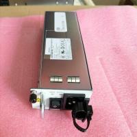 China ARTESYN W0PSA1703 Switching Power Supply AC Power Module for sale