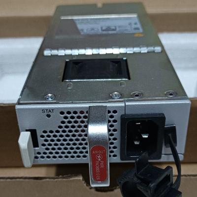 China 600W HUAWEI PAC600S12-EB Switching Power Supply AC Power Module for sale