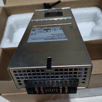 China 600W HUAWEI PAC600S12-EB Switching Power Supply AC Power Module for sale