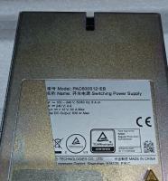 China 600W HUAWEI PAC600S12-EB Switching Power Supply AC Power Module for sale