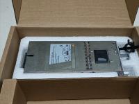 China 600W HUAWEI PAC600S12-EB Switching Power Supply AC Power Module for sale
