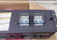 China Huawei DPD100-2-8-3220X4 DC Power Distribution Unit for sale