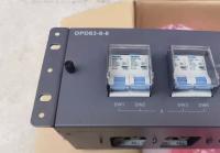 China Huawei DPD100-2-8-3220X4 DC Power Distribution Unit for sale