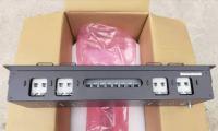 China Huawei DPD100-2-8-3220X4 DC Power Distribution Unit for sale