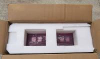 China Huawei DPD100-2-8-3220X4 DC Power Distribution Unit for sale