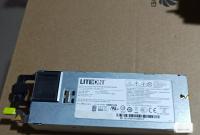 China LITEON PS-2551-4H Switching Power Supply AC Power Module for sale