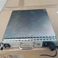 China HUAWEI TNF5APIU Power lnterface Board for sale