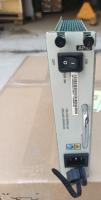China HUAWEI TNF5APIU Power lnterface Board for sale