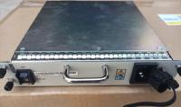 China HUAWEI TNF5APIU Power lnterface Board for sale