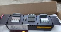 China Huawei SSC6PDU DC Power Distribution Unit for sale