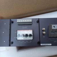 China Huawei SSC6PDU DC Power Distribution Unit for sale