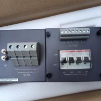 China Huawei SSC6PDU DC Power Distribution Unit for sale
