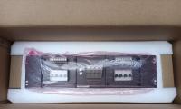 China Huawei SSC6PDU DC Power Distribution Unit for sale