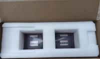 China Huawei SSC6PDU DC Power Distribution Unit for sale
