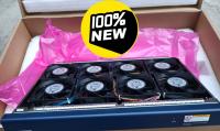 China HUAWEI TN18FAN Fan Box for sale