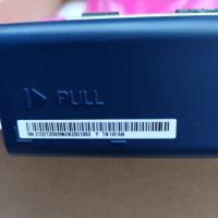 China HUAWEI TN18FAN Fan Box for sale