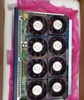 China HUAWEI TN18FAN Fan Box for sale