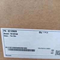 China HUAWEI TN18FAN Fan Box for sale