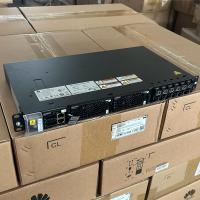 China New Original Huawei Embedded Power System ETP4860-B1A2 AC to dC 48V 60A for sale