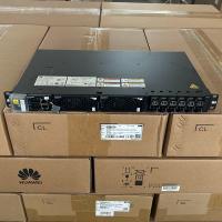 China New Original Huawei Embedded Power System ETP4860-B1A2 AC to dC 48V 60A for sale