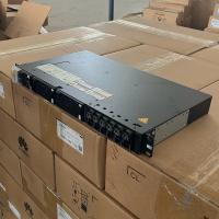 China New Original Huawei Embedded Power System ETP4860-B1A2 AC to dC 48V 60A for sale